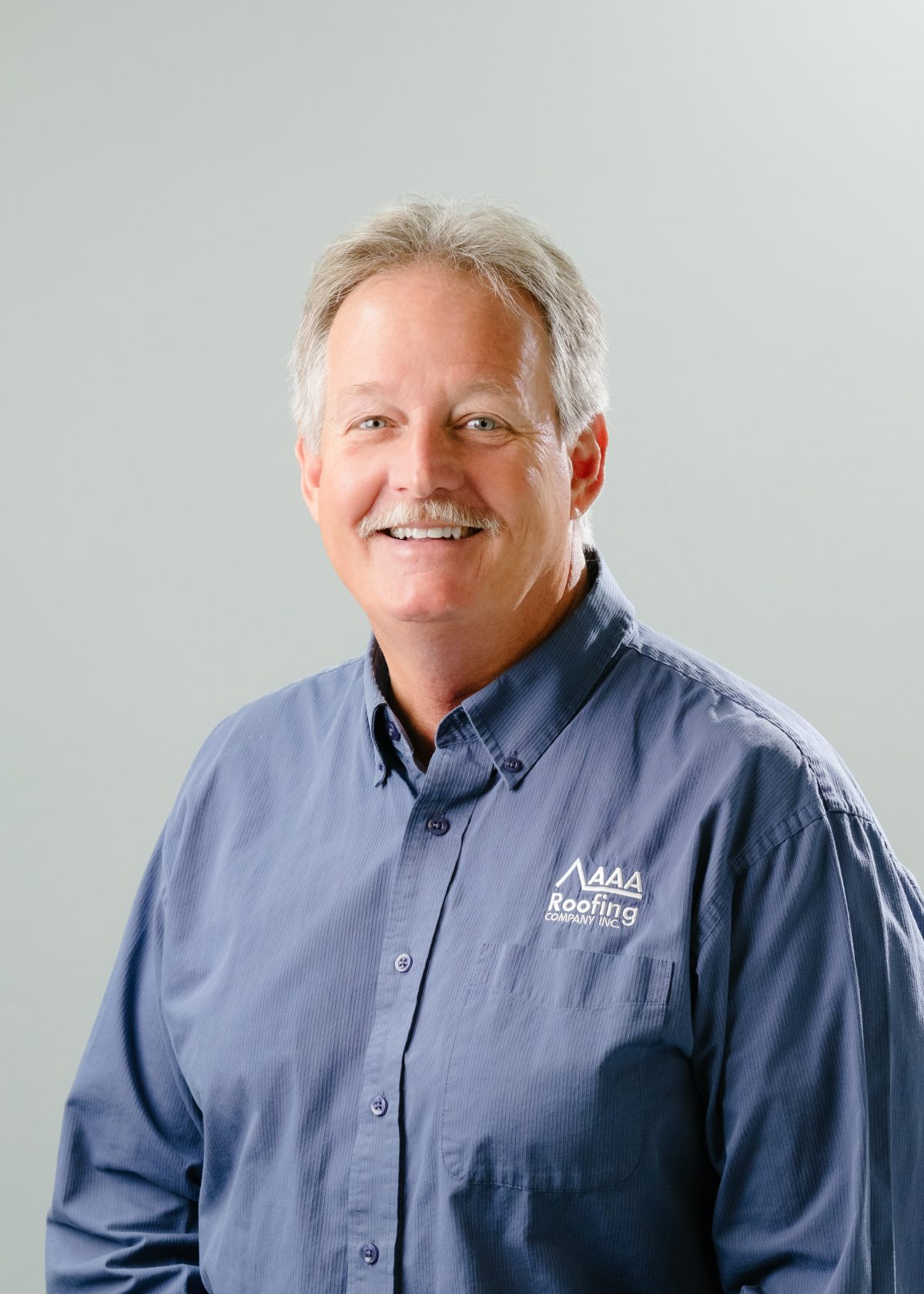 About Us - AAA Roofing Inc.