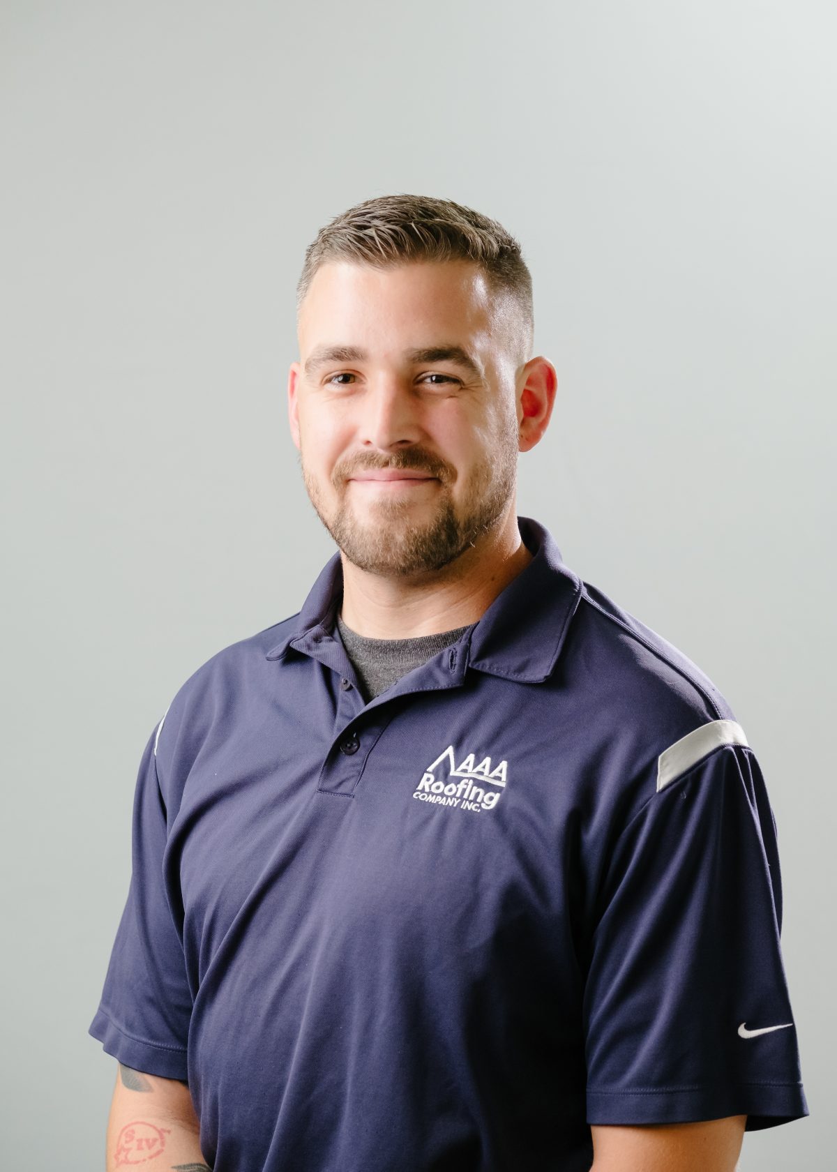 About Us - AAA Roofing Inc.